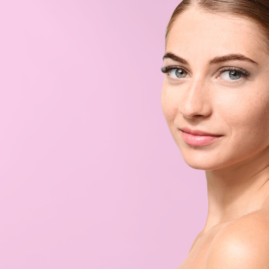 The Subtle Power of Liquid Rhinoplasty: When Small Changes Create Big ...